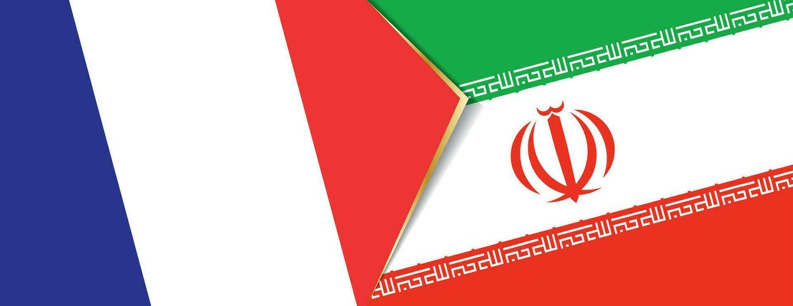 Iran-France Dialogue: Ministers Advance New Steps To Reduce Tensions