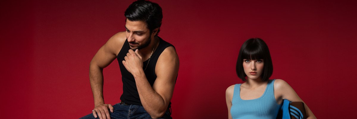 AI Music Duet Brings Iranian Rapper and Virtual Singer Together