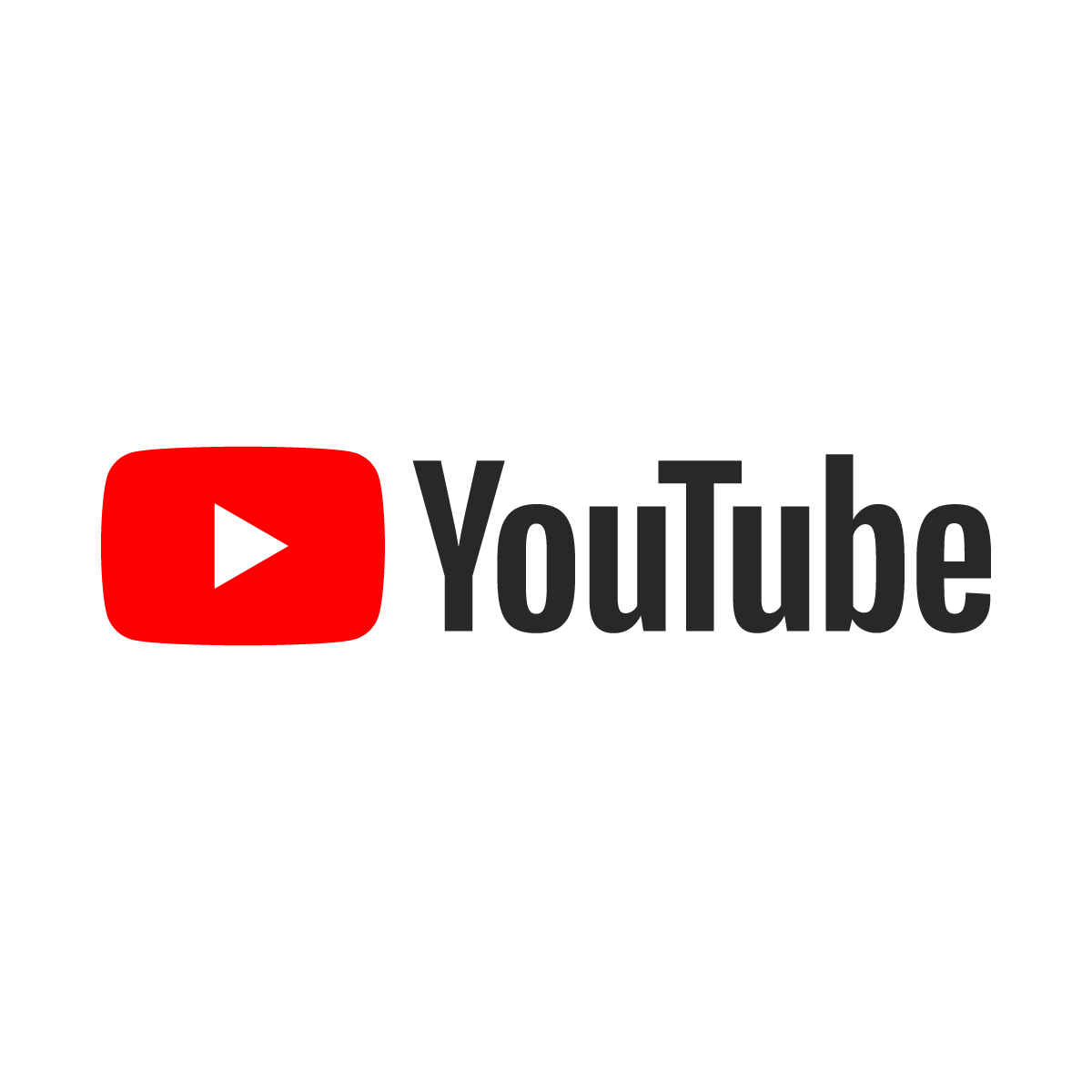 Iranian YouTubers Face Severe Revenue Drop