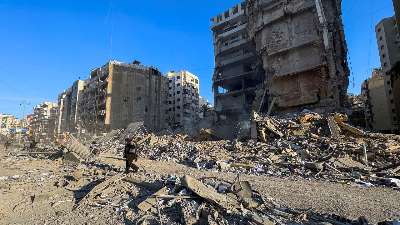 War‑Risk Insurance Strengthens Iran’s Supply Stability